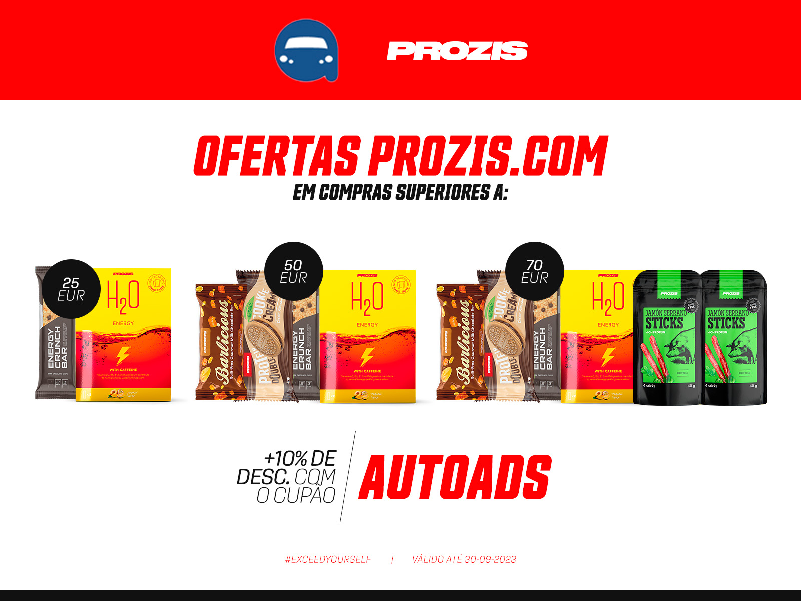 A Bentley Define a Estratégia Beyond100 para uma Mobilidade de Luxo Sustentável | AutoAds.pt