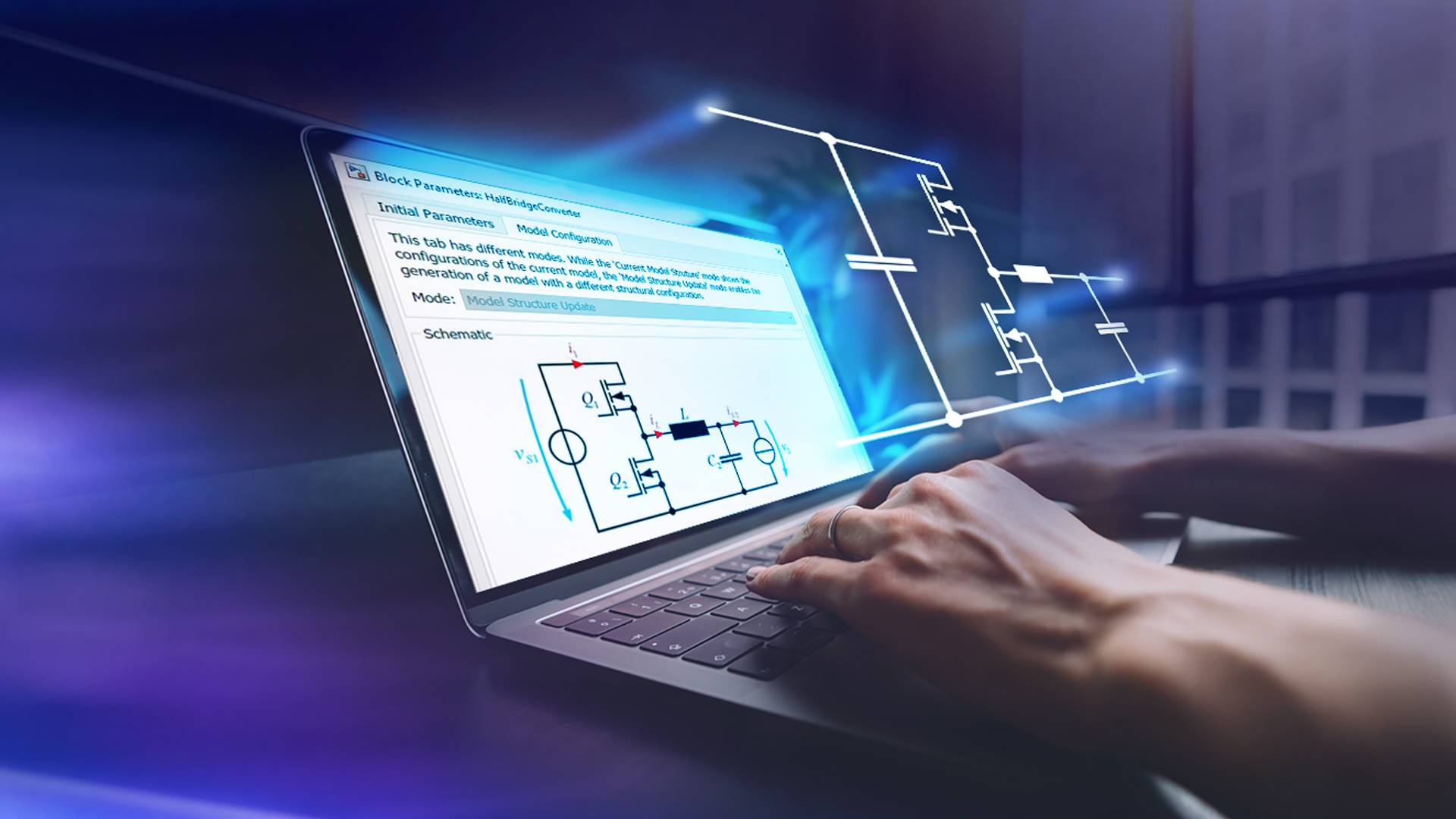 dSPACE Lança Novo Software Para Desenvolvimento e Testes de Sistemas de ...