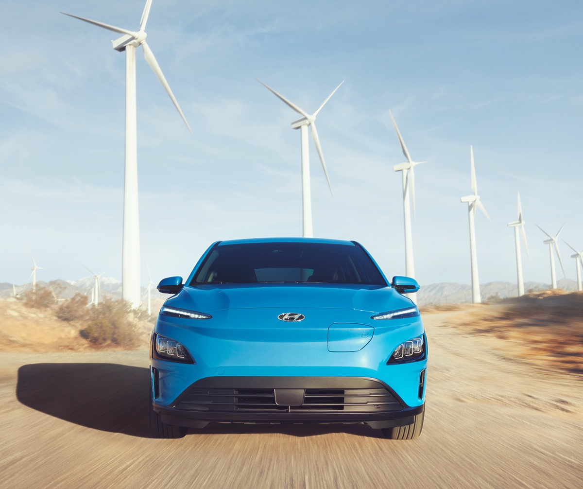 Ve culos 100 El tricos Conhe a 5 Vantagens AutoAds pt